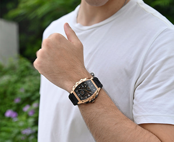 Limited Edition – CHRIST VERRA