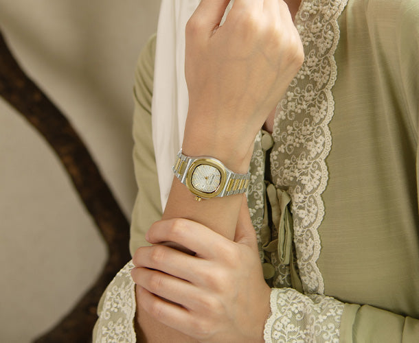 Ladies Collection – CHRIST VERRA