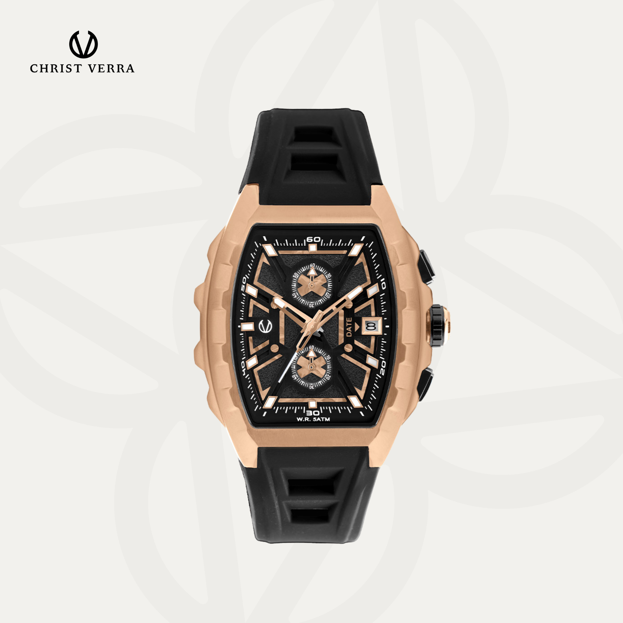 Best Seller – CHRIST VERRA